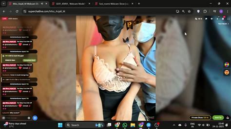 Missangalim Public Boobs Sucking Video Part 4 Eporner