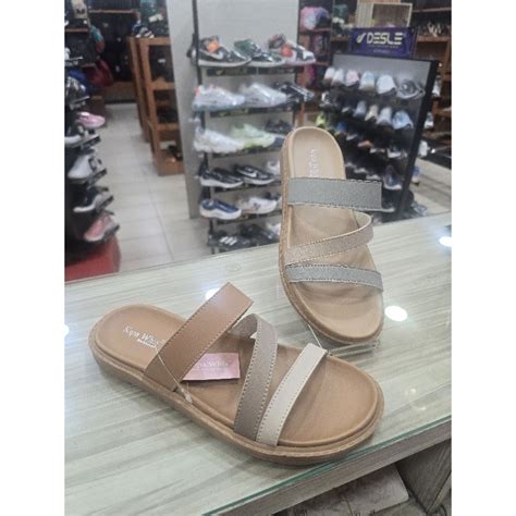 Jual Kipa Wish Talia Shopee Indonesia