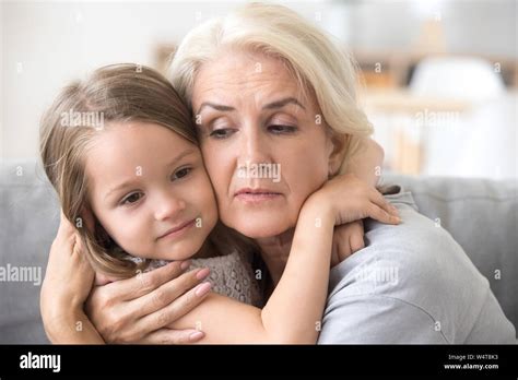 Beste Oma Fotos Und Bildmaterial In Hoher Auflösung Alamy