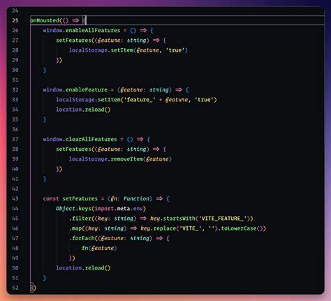 Current Block Highlighting · Izhangzhihao Intellij Rainbow Brackets