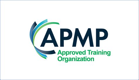 Bidbox International Apmp® Certification Bidbox International