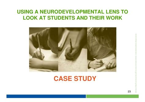 The Neurodevelopmental Constructs Pdf