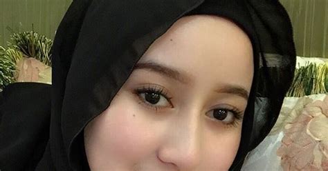 24 Koleksi Gambar Gadis Melayu Inspirasi Terbaru