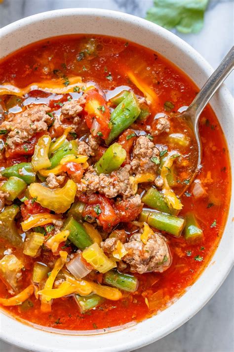 Manmohan Khroud On Linkedin Soup Comfortfood