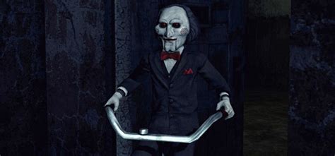 10 Creepy Dolls In Horror Movies — Geektyrant