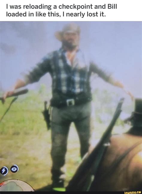 Pin On Red Redemption