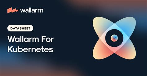 Wallarm For Kubernetes Wallarm