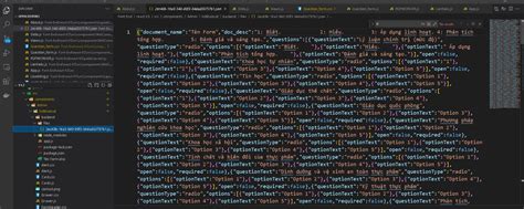Github Tranhuunghiem99react Springboot Springdatajpa Nodejs Mysql