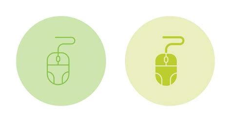 Page 2 Gaming Mouse Cursor Vector Art Icons And Graphics For Free Download