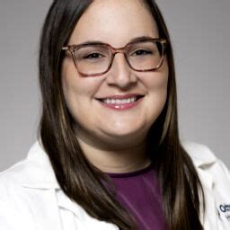 Ashley A Delcambre OD Ochsner Health