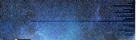 Minified React Error 185 When Rendering React Element On Page Javascript The Freecodecamp Forum