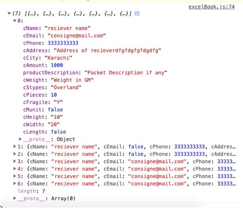 Java Font Rendering With Swing On Windows 10 Without Aa Looks Broken