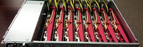 25 GPU Cluster Cracks Every Standard Windows Password In