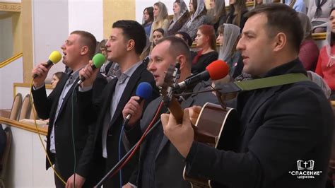 Громко сердце бьётся, отчего – не знаю / Песня - YouTube