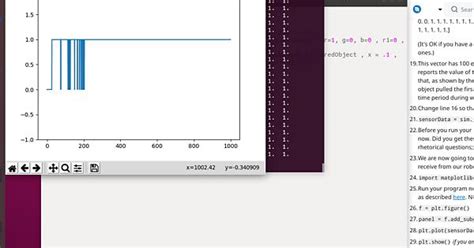 Sensors Album On Imgur