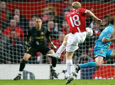 Ranked Manchester Uniteds 15 Best Academy Graduates Of The Last 25