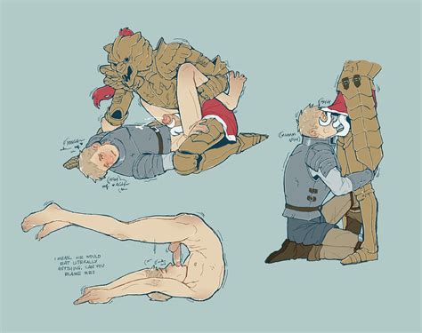 Post 6460156 Deliciousindungeon Laiostouden Livingarmor