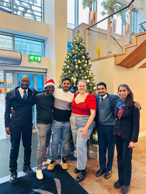 Azfar Adib Rahman On Linkedin Radissonblucardiff