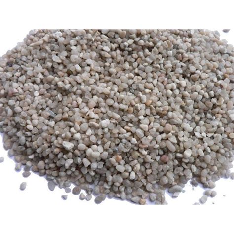 Пясък за аквариум 1 кг Emag Bg