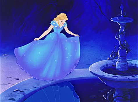 Cinderella Screencap Edit By Attercopter On Deviantart