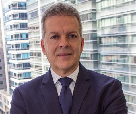 Creg propone mecanismo de recuperación de saldos para lidiar con la