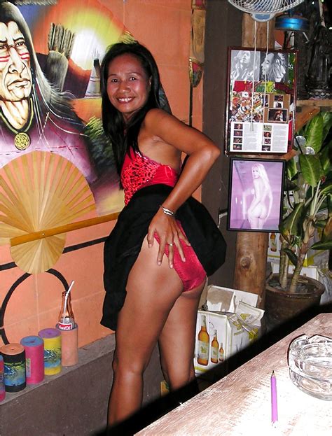 Me Karon Dressed And Naked Legs Spread Wide Porn Pictures Xxx Photos Sex Images 2011510