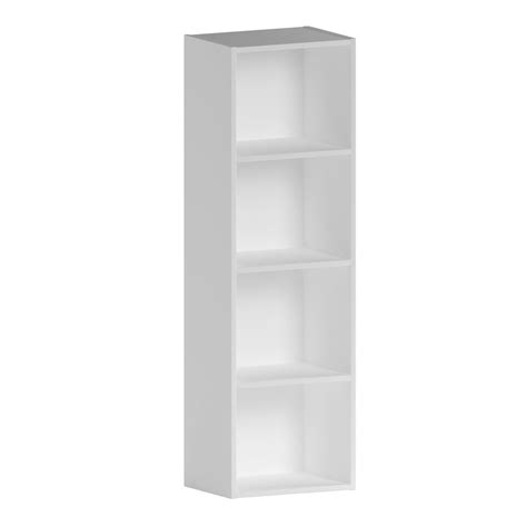 Ikea Kallax Hacks To Elevate Your Simple Cube Storage Units Ideal Home