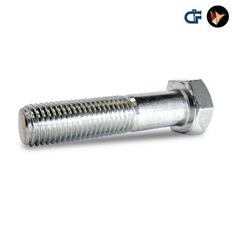 B8 High Strength Structural Bolt At ₹ 80kg Hs Bolt In Mumbai Id