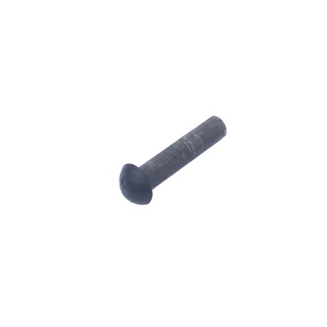 Englander Hinge Pin Rivet For Cast Iron Doors Ac Hp Mattelhote