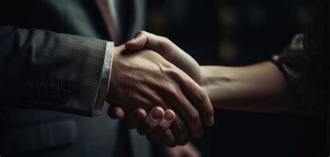 Get Certified Ultraverse Technologies