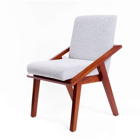 Silla Sofía Maderasdonbosco