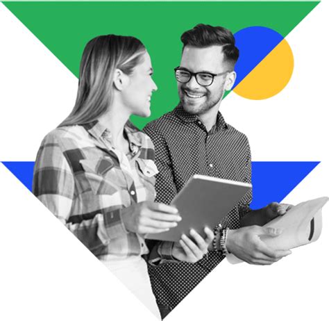 Releasing Hrs Full Potential Elmo Software Nz