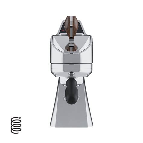 Modbar Espresso Av Caffe Tech Canada