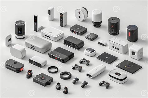 Noise Detectors Supported By Mesh Wi Fi Activate Elite Safety Measures In Secure Window