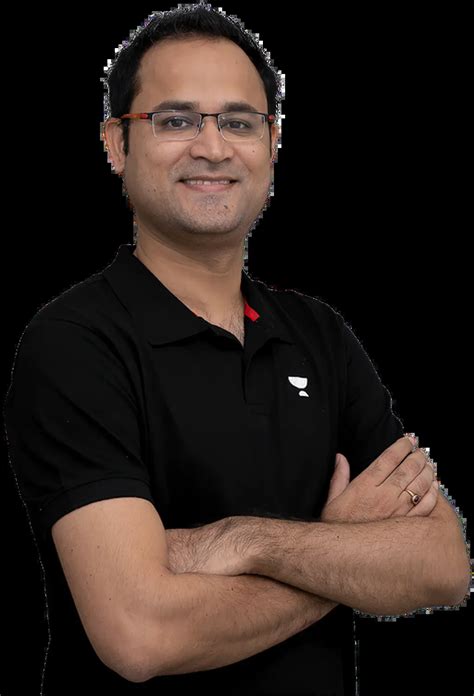 Iit Jee Course On Liquid Solution Class 12 Concepts Explained On