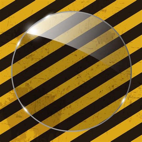 Safety Pattern Vector Art Icons And Graphics For Free Download