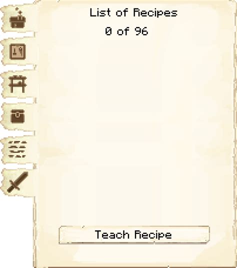 Blergh Update Mine Gui Screenshots Issue Ldtteam MinecoloniesWiki GitHub