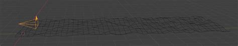 Loops In Geometry Nodes Proposal 205 By LeonardSiebeneicher