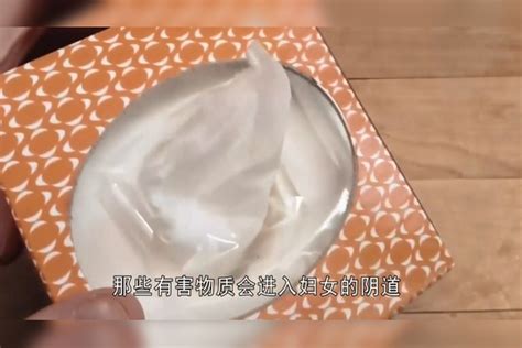 女人排尿后，到底要不要用卫生纸擦呢？原来很多人都做错了