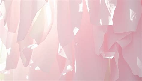 What Exactly Is Tissue Paper Best Cad Papers