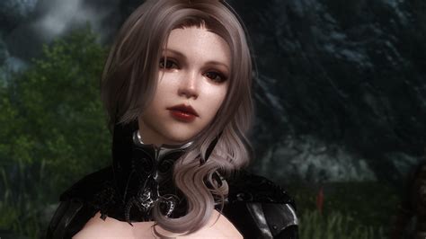 Sex With Serana Telegraph