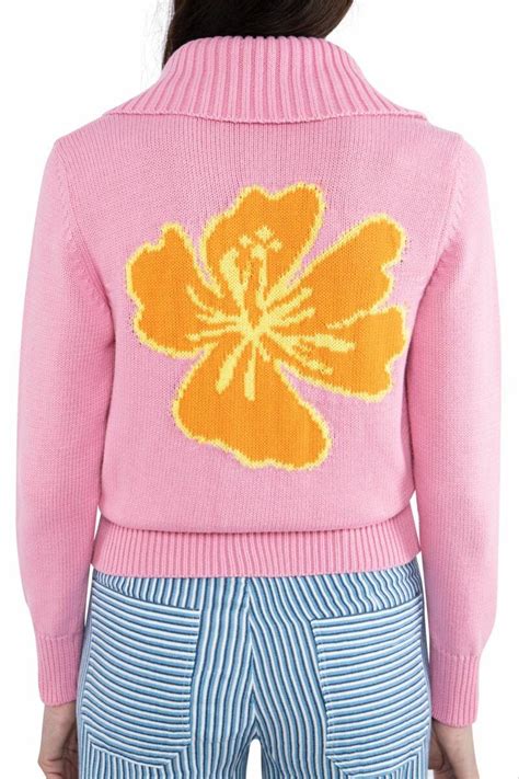 Интарсия Идеи для вдохновения Вязание с Irina Bronya Дзен Embroidery On Clothes Funky