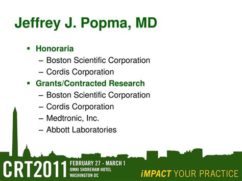 Us Pivotal Trial Update Ppt Download