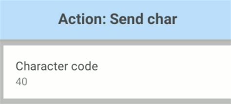 Agregar Corchetes Al Código Gs1 En Datawedge
