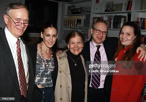 Forste Photos And Premium High Res Pictures Getty Images