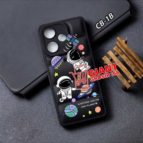 Jual Poco F6 5g Poco F4 Gt 5g Poco F5 5g Poco X3 Gt Case Jaket 3d