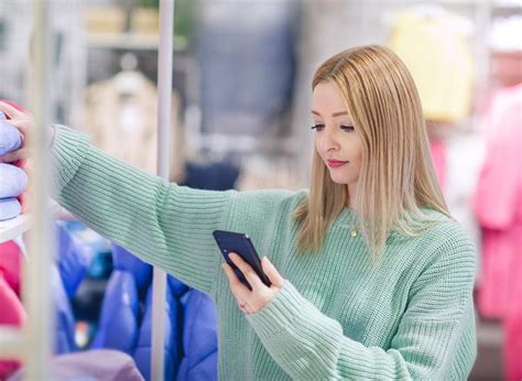 Headquarters The Official Website Of Lpp Sa