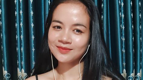 ចិត្តអើយកុំនឹក Youtube