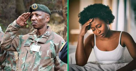 2 Sandf Soldiers Killed In Drc Conflict And 3 Injured South Africans