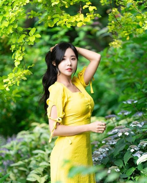 모델 포켓걸스 오하빈 수영복 비키니 레깅스 촬스의 이슈와 유머